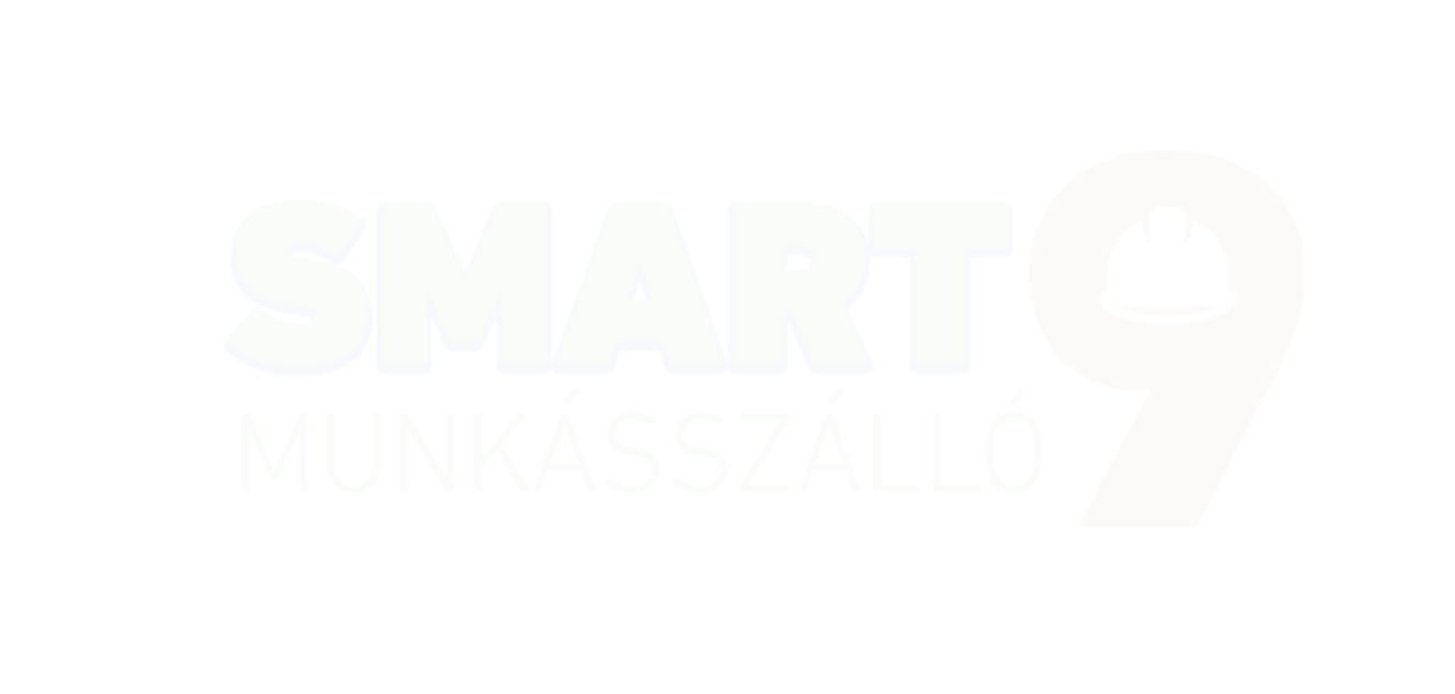 KAPCSOLAT | Smart9